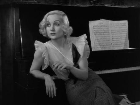 Virtue (1932) | J.B. Kaufman